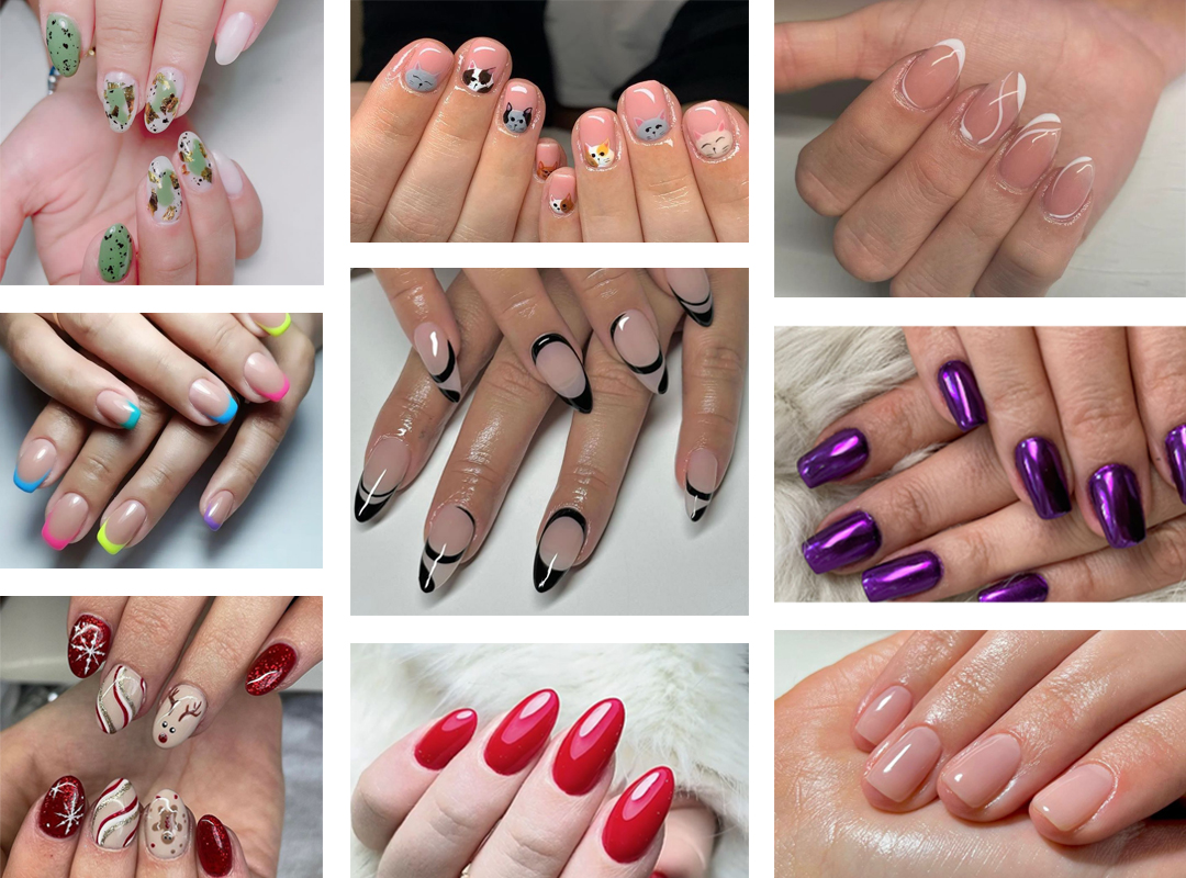 OUR SALON | Salon Hijab Academy